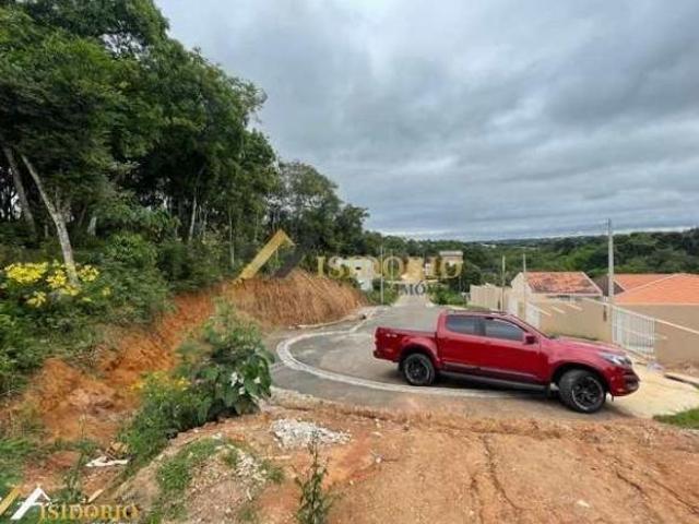 EXCELENTE TERRENO! 4000m²,ALTO POTENCIAL,AO LADO DA ROD. DA UVA