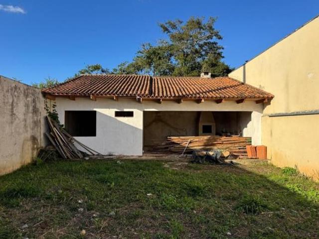 EXCELENTE TERRENO 440 m² PRONTO PARA CONSTRUIR NO