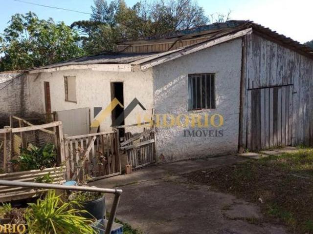 EXCELENTE TERRENO! 4.989,37m² DE ÁREA TOTAL