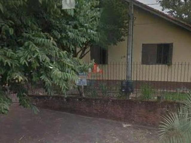 Excelente terreno