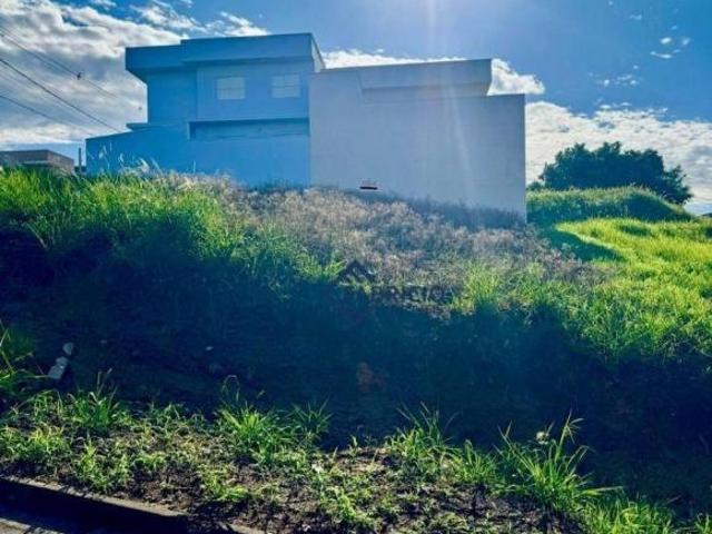 Excelente Terreno