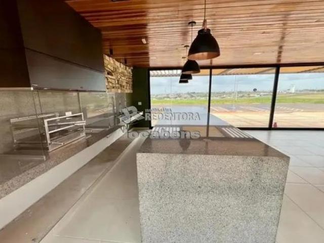 Excelente Terreno 5ª Lago II