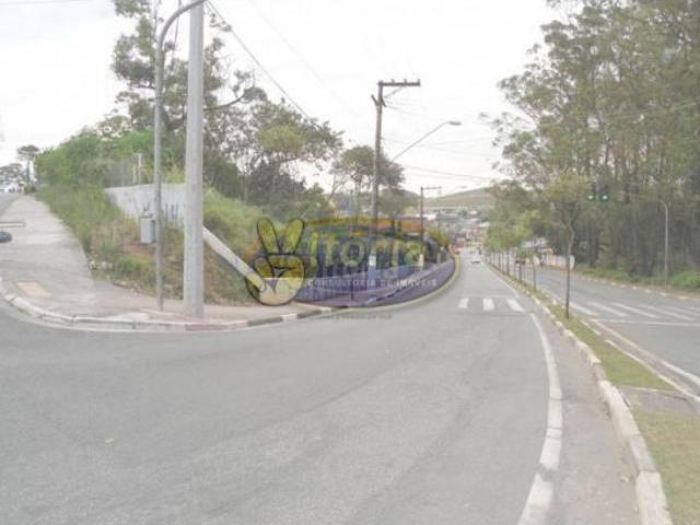 excelente terreno