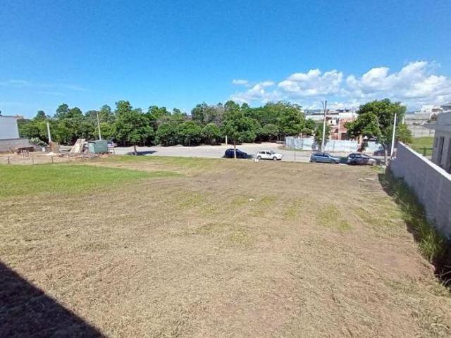 Excelente Terreno 660 m² no Colonial Village II – Pindamonhangaba