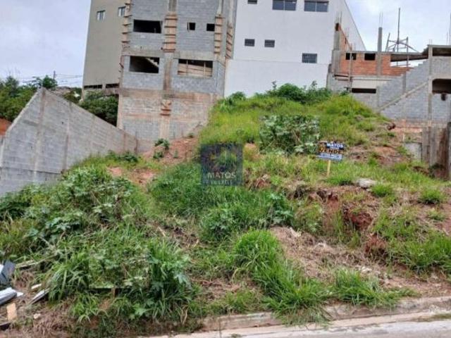 Excelente Terreno