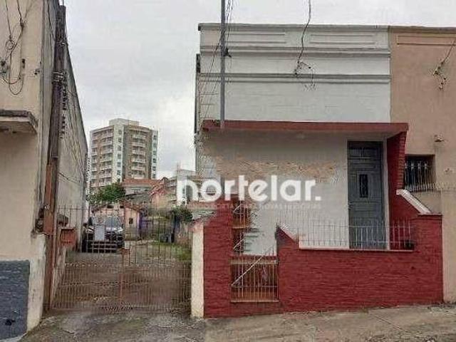 EXCELENTE TERRENO!