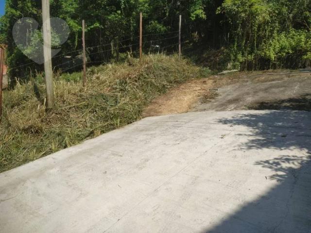 Excelente terreno 720m2