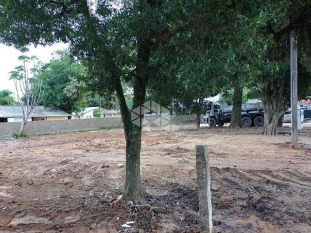 Excelente terreno