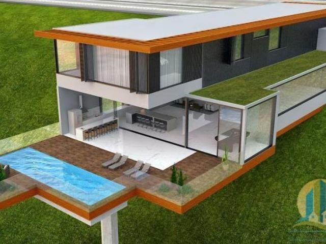 Excelente Terreno