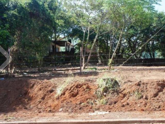 Excelente terreno
