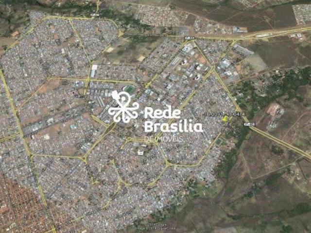 Excelente terreno