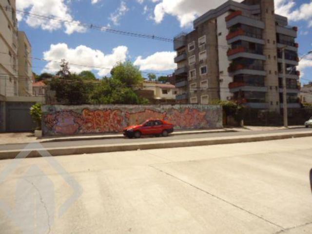 Excelente Terreno