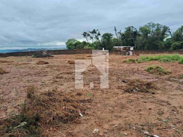 Excelente Terreno 1293m² totais à Venda, Tulipas, Jundiaí, SP