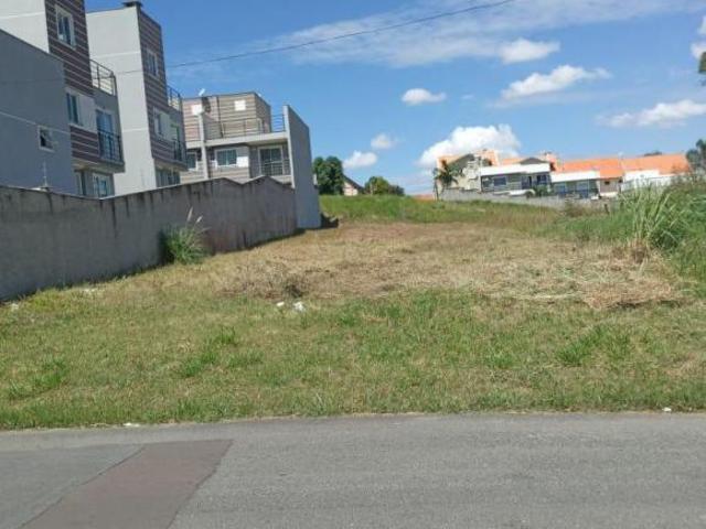 EXCELENTE TERRENO 12 X 50 NO JARDIM DAS AMÉRICAS ÓTIMA LOCALIZAÇÃO
