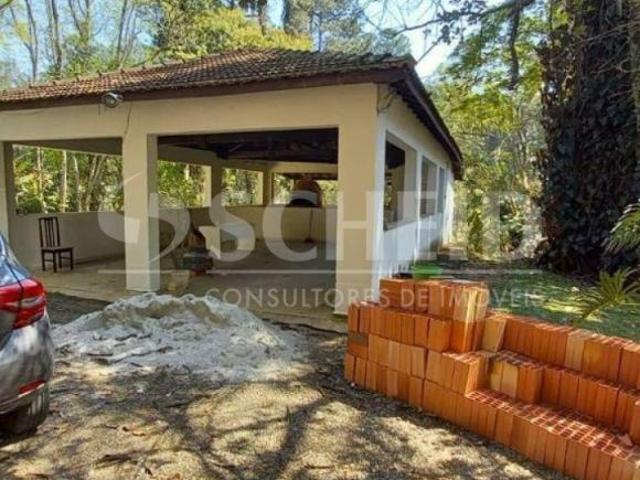 EXCELENTE TERRENO