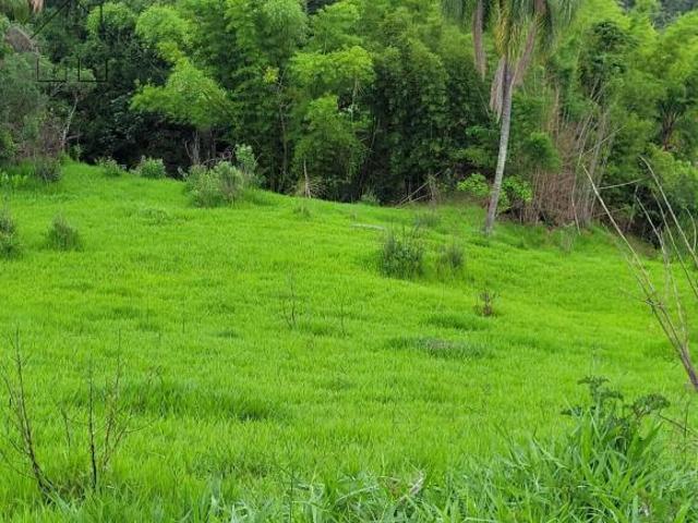 EXCELENTE TERRENO 14.852 M² MORRO GRANDE DABOA VISTA!