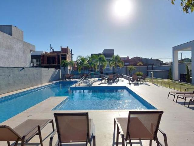 EXCELENTE TERRENO 150M² EM CONDOMÍNIO DE ALTO PADRÃO IPANEMA, PORTO ALEGRE