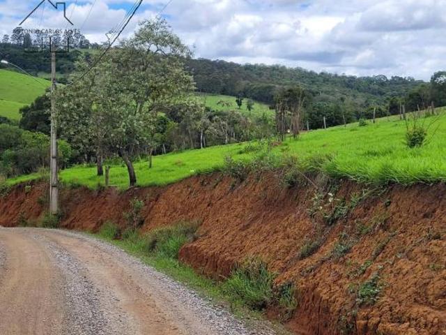 EXCELENTE TERRENO 15.535 M² MORRO GRANDE DA BOA VISTA!