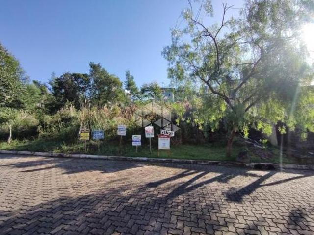 Excelente Terreno