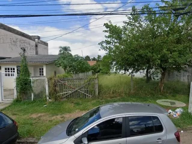 Excelente terreno 1 quadra ipiranga frente 17,2m