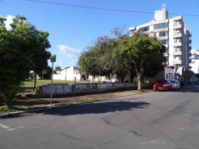 Excelente terreno