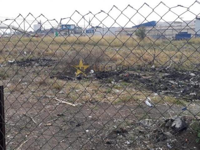 Excelente terreno 20.000 m2 em Betim