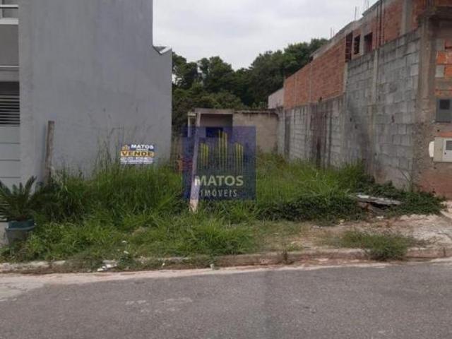 Excelente Terreno