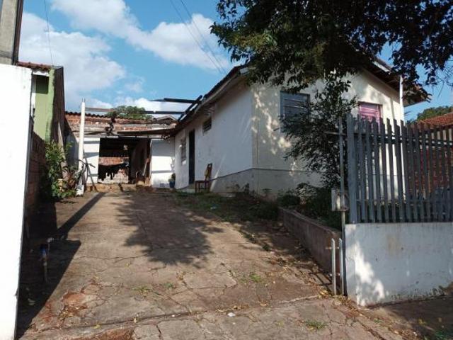EXCELENTE TERRENO 283,20 Conj Residencial Herman Moraes de BarrosExistem 2 casasAgende sua visit