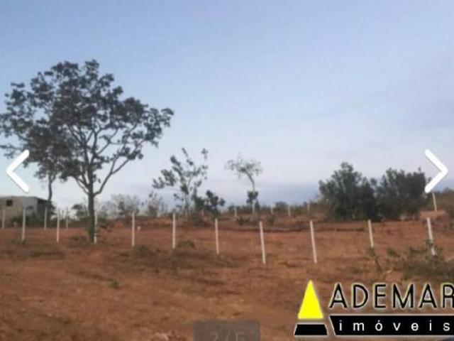 Excelente terreno