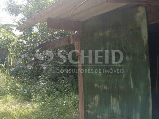 EXCELENTE TERRENO 351m² NO BOLÇÃO CITY CAMPO GRANDE AO LADO DE ÓTIMAS CASAS DE PATRÃO