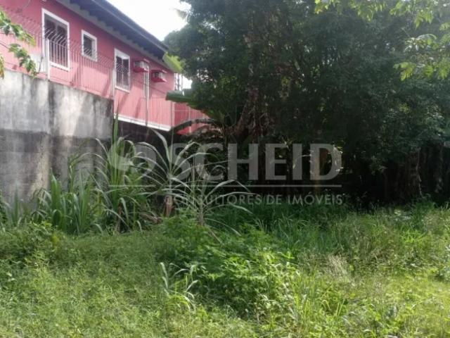 Excelente terreno 351m² no bolção city campo grande ao lado de ótimas casas de patrão