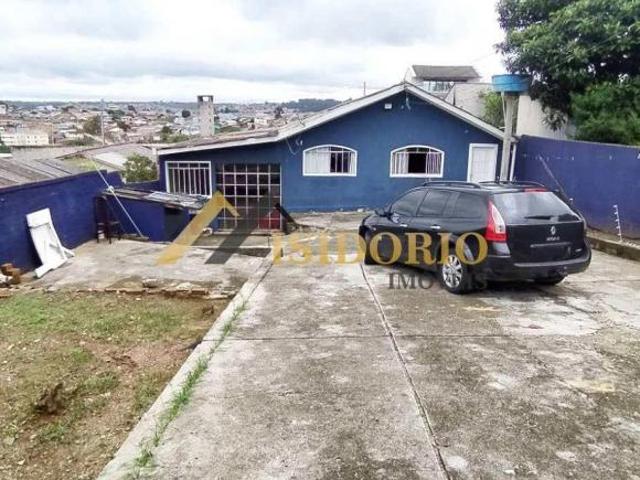 EXCELENTE TERRENO! 390m²,CASA,POÇO ARTESIANO,BEM LOCALIZADO