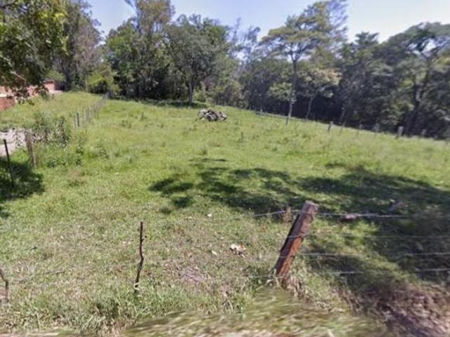 Excelente Terreno