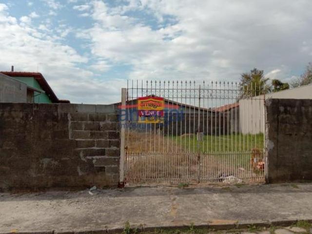 Excelente Terreno, totalmente plano no Cidade Jardim