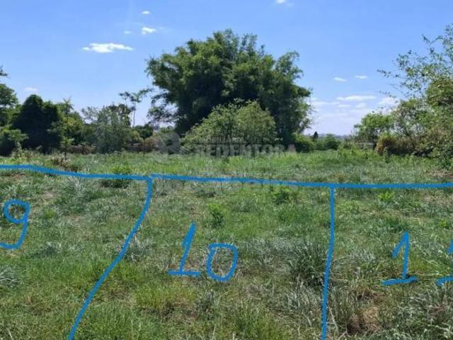Excelente Terreno uso Misto Centro de Engenheiro Schmitt