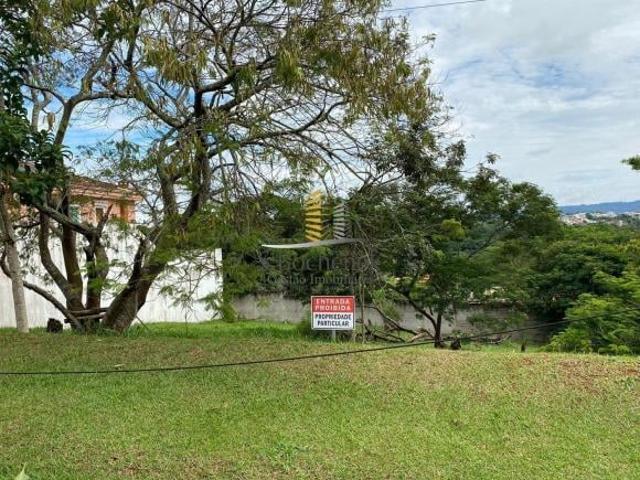 Excelente terreno venda Condomínio Paysage Noble Vargem Grande Paulista 1.045m²