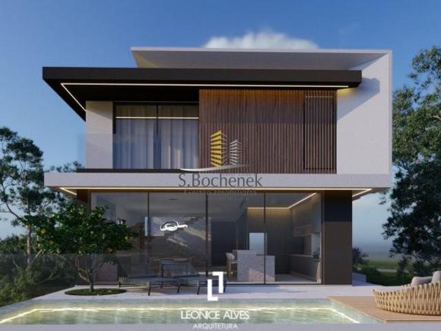 Excelente terreno venda Condomínio Valville I Alphaville 403m² declive
