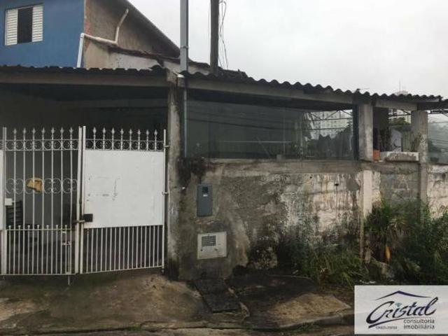 Excelente terreno Vila Indiana