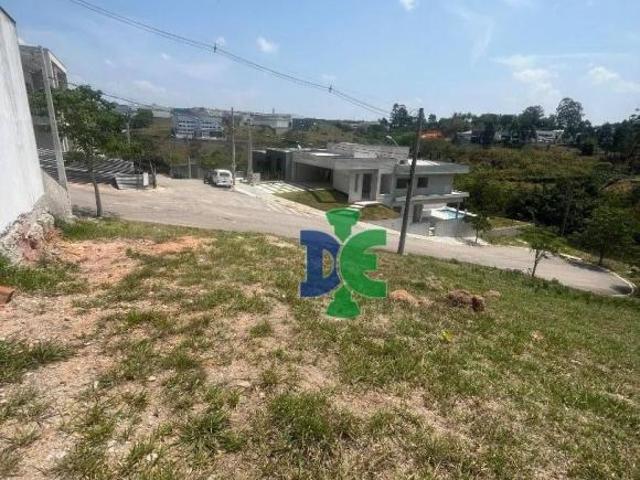 Excelente terreno Vivva