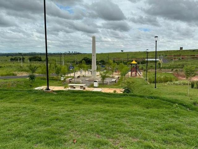 EXCELENTE TERRENO * ZONA MISTA * Loteamento Eplatz Rio Preto