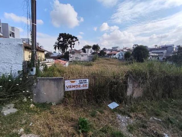 Excelente Terreno ZR2 de 455m² no bairro Uberaba –