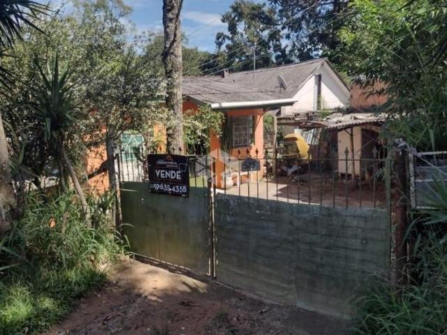 EXCELENTE TERRENO A VEDA