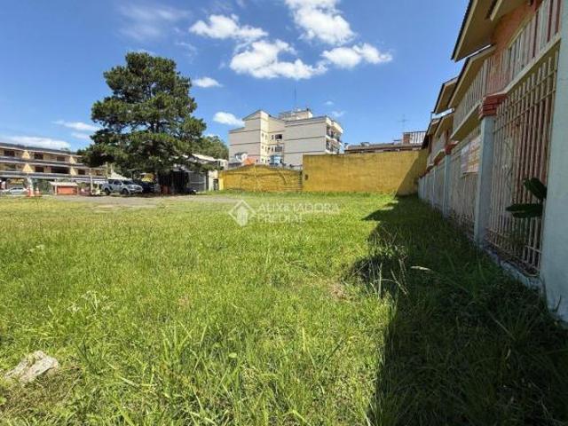 Excelente terreno à venda medindo 12x27 com área total de 324m2