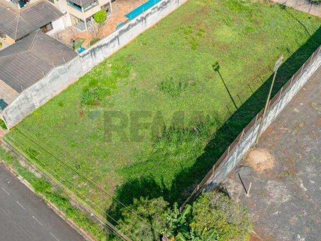 Excelente terreno à venda na Rua das Açucenas – Palhano I, em Londrina/PR