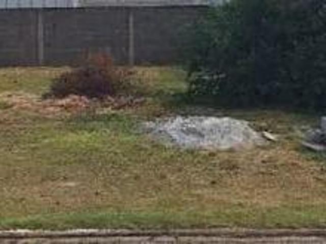 EXCELENTE TERRENO À VENDA NO CONDOMÍNIO PHYTUS RESIDENCIAL EM ITUPEVA/CABREÚVA SP