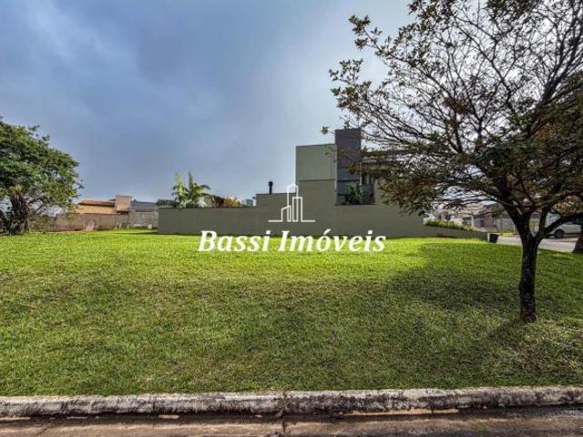 EXCELENTE TERRENO A VENDA NO CONDOMINIO RESIDENCIAL PORTAL DO LAGO EM MOGI MIRIM SP
