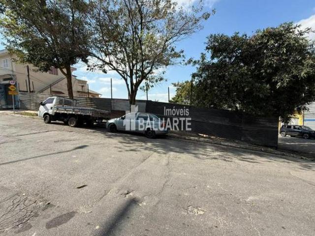 Excelente Terreno à Venda no Jardim Ubirajara. Ótima Localização!