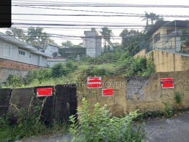 Excelente terreno a venda no Jardim Guedala! Com 675 m2!