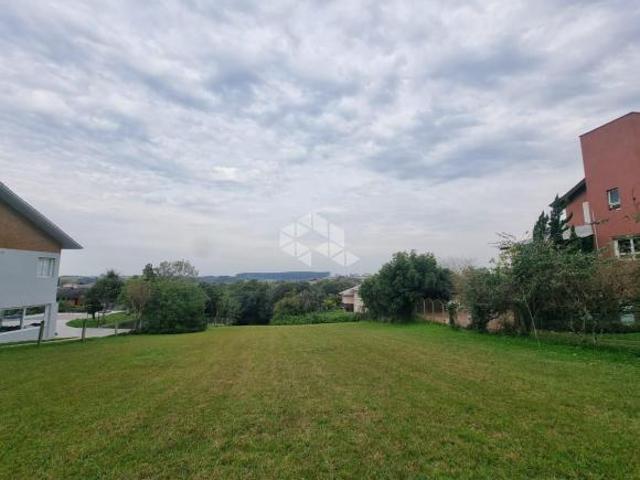 Excelente Terreno à Venda no Paragem dos Verdes Campos, 3.013,75 m² Gravataí/RS