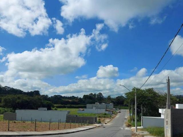 Excelente terreno a venda no parque São domingos!